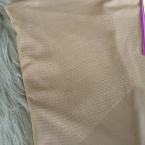 SPANX | Intimates & Sleepwear | Spanx Midthigh Shaper Lady Luxe Xl Natl ...